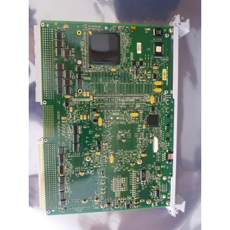 GE Fanuc VME-7807RC | Embedded Cpu Boards