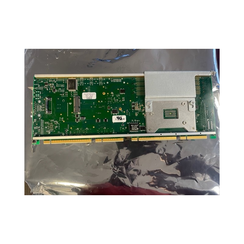 TSB3.4QYR8 | Embedded Cpu Boards