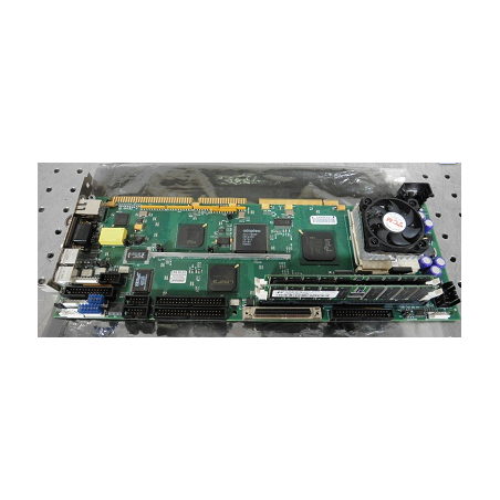 92-005721-XXX CBI Embedded CPU Boards