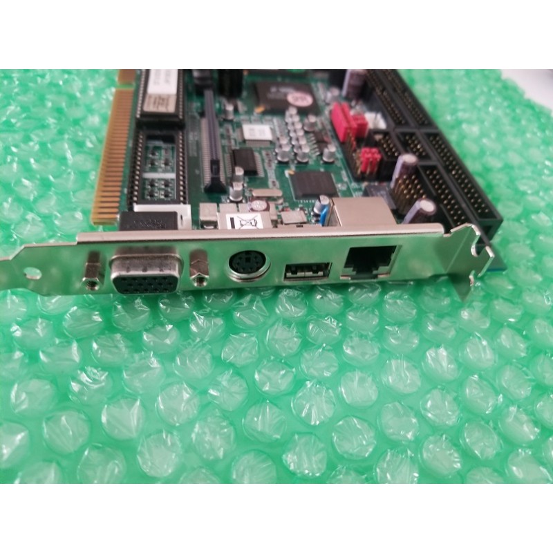 ROBO-667 | Embedded Cpu Boards