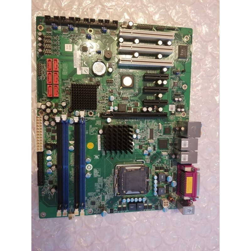 IMBA-XQ354-R11 | Embedded Cpu Boards