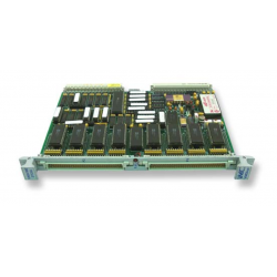 VMIVME-3113A | Embedded Cpu Boards