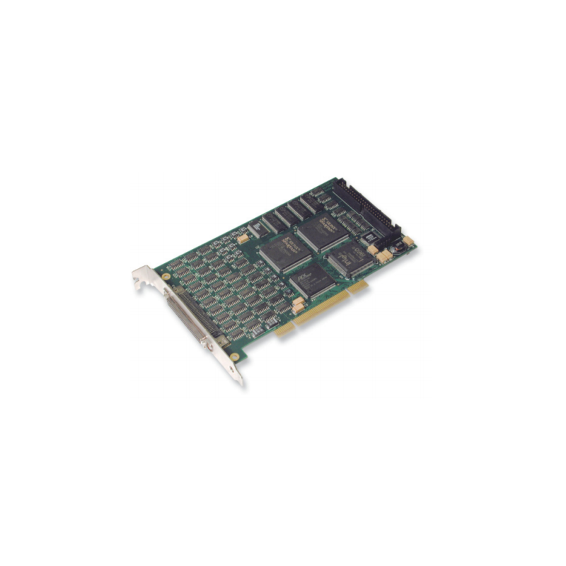 GE CEI-520A | Embedded Cpu Boards